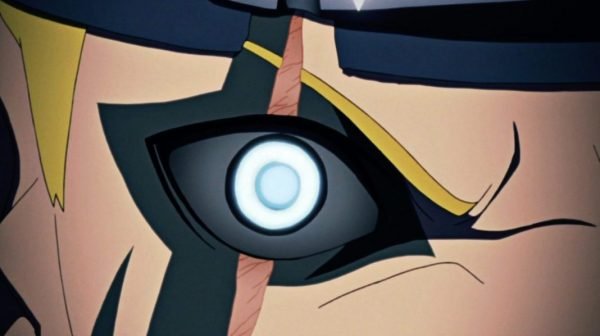 Boruto Uzumaki’s Jougan — All Abilities And Powers - OtakuAni