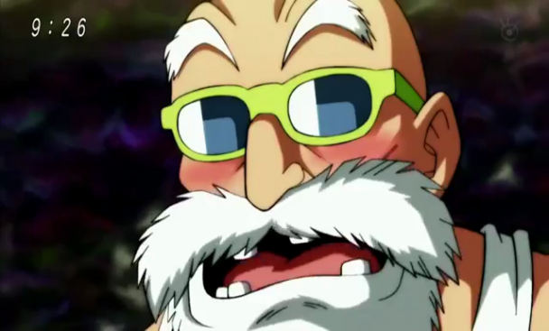 Upcoming Arcs of Dragon Ball Super – Explained - OtakuAni