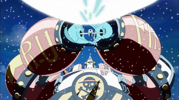 Who Will Eat Bartholomew Kuma’s Devil Fruit – Explained - OtakuAni