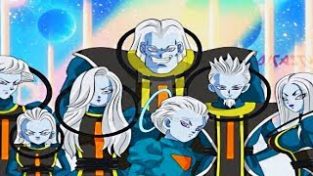 Zeno Has A Weakness And He Can Be Killed – EXPLAINED - OtakuAni