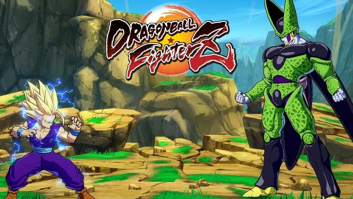 The God of Destruction: A Profile of Beerus in Dragon Ball Super - OtakuAni