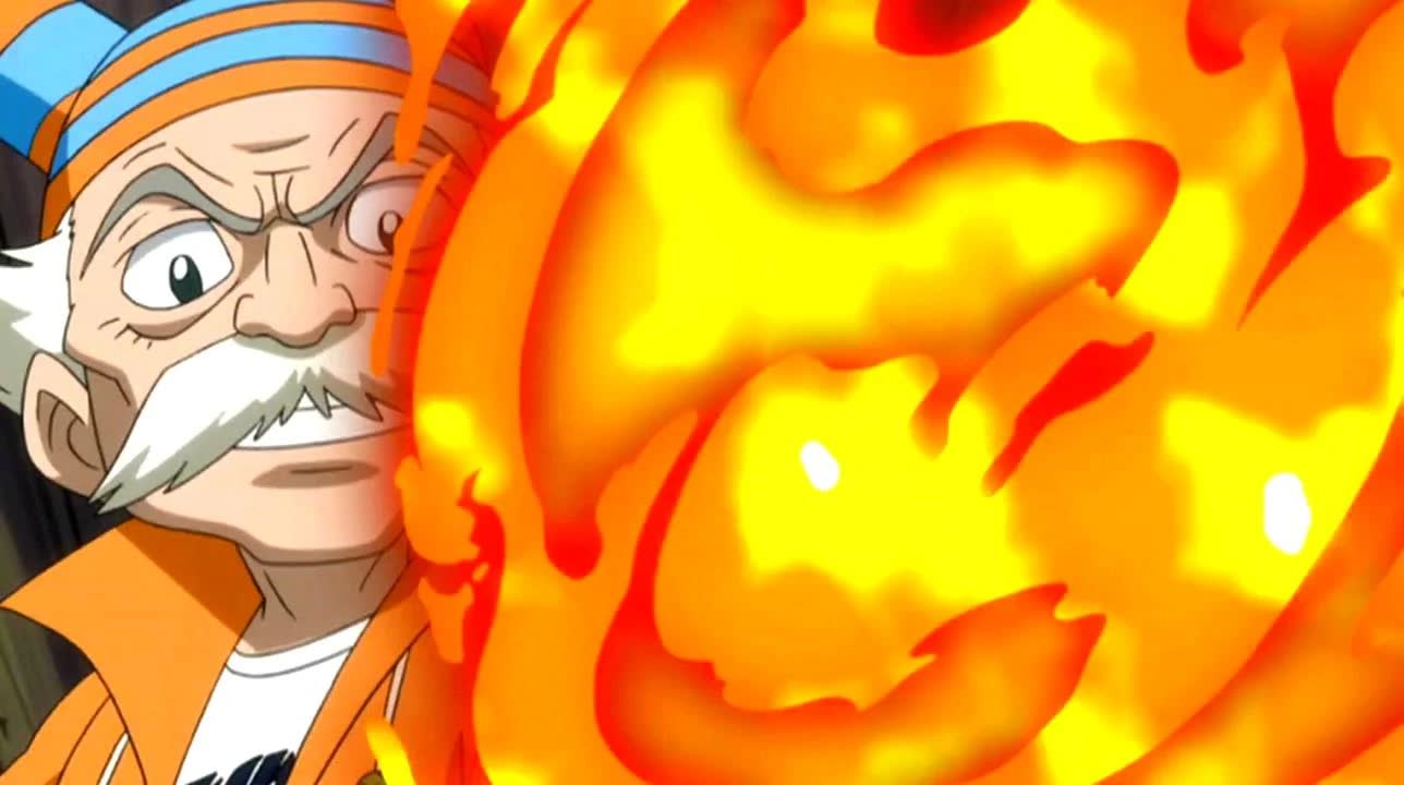 The Magic of Fairy Tail: A Comprehensive Guide to the Guild's Powers ...