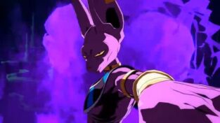 The God of Destruction: A Profile of Beerus in Dragon Ball Super - OtakuAni