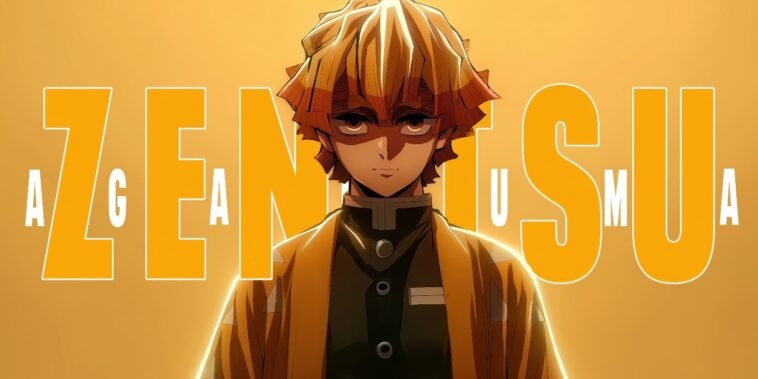 How strong are the Zeno’s Bodyguards- EXPLAINED - OtakuAni