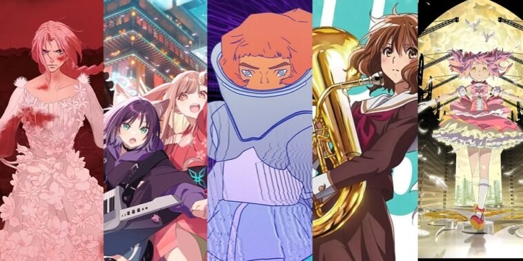 10 Best Romcom Anime of 2026 — Winter Hits to Fall Must-Watches