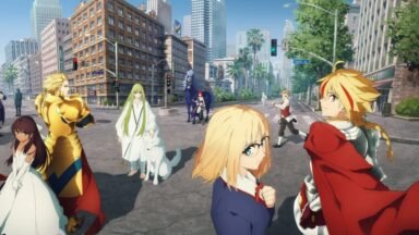 Fate Watch Order – Complete Guide for Beginners (2026)